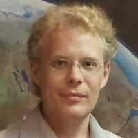 About – Justin Cooney